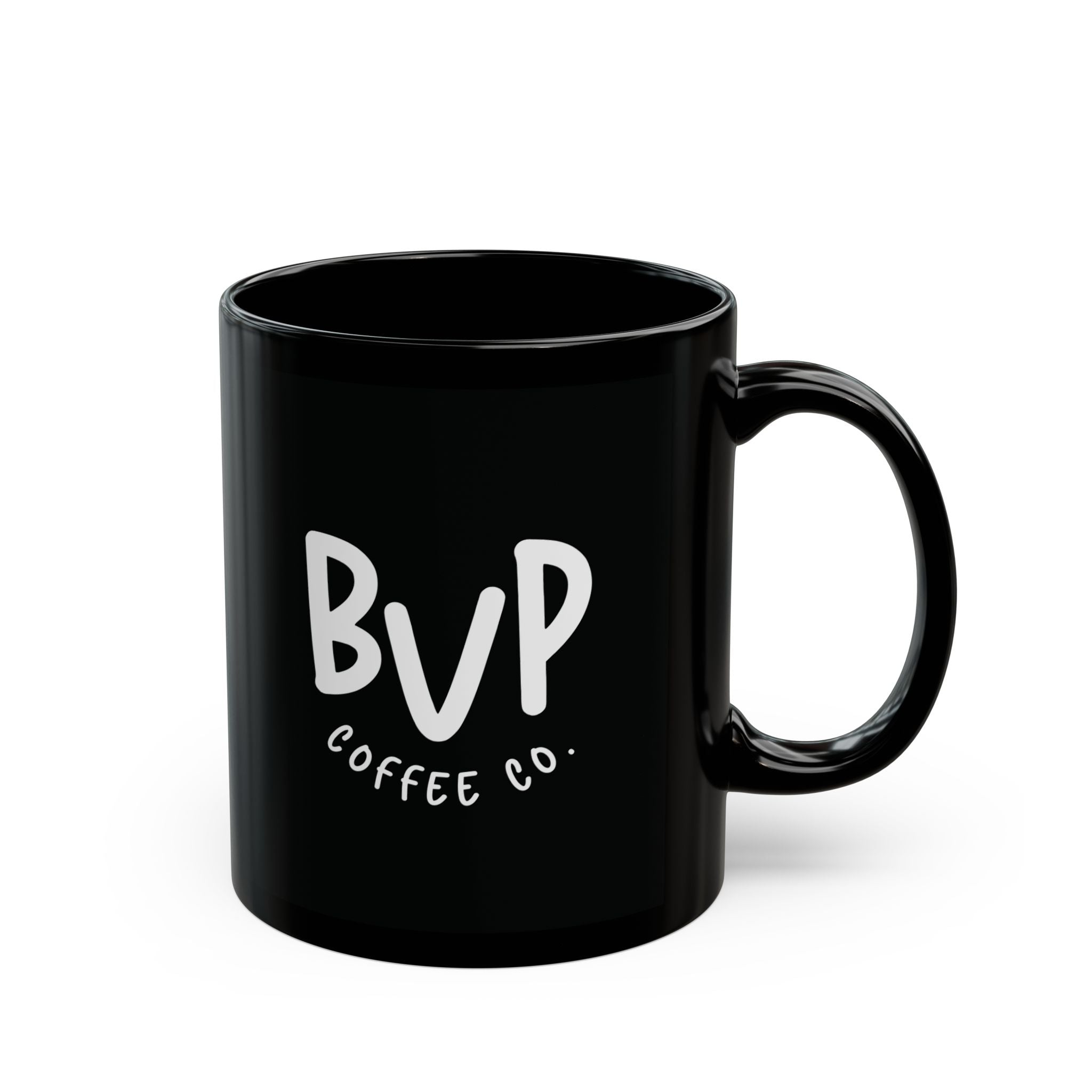 BVP Coffee Co. | Specialty Coffee, Premium Oat Milk, & More