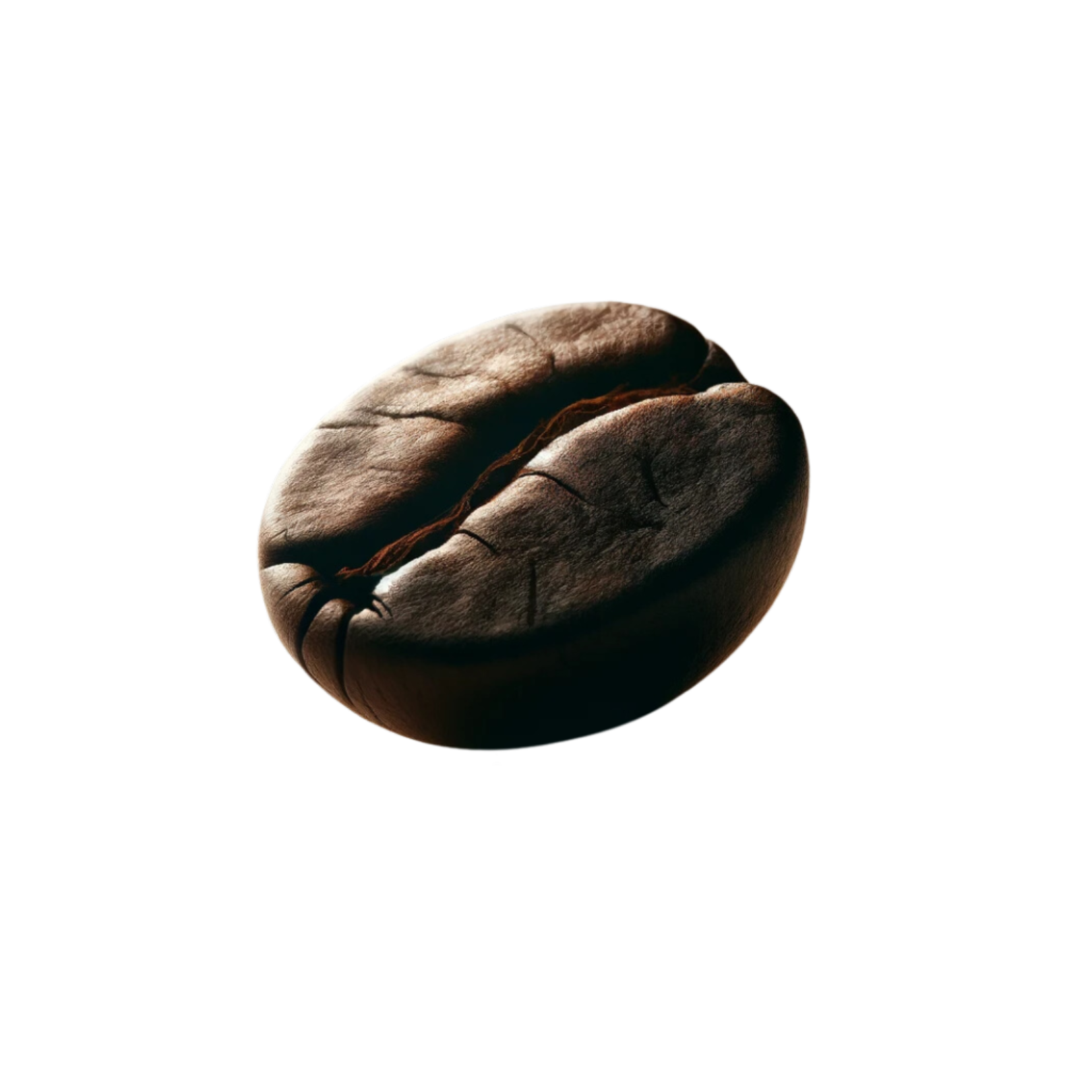 BVP Coffee Co. | Specialty Coffee, Premium Oat Milk, & More