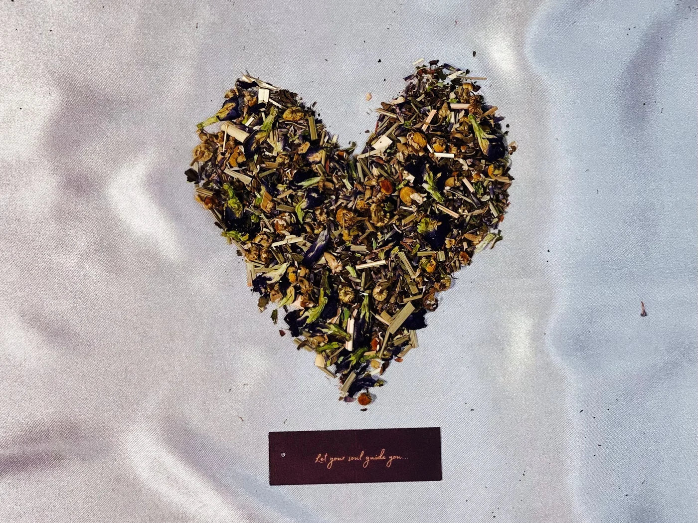 BVP Coffee Co. | Specialty Coffee, Premium Oat Milk, & More