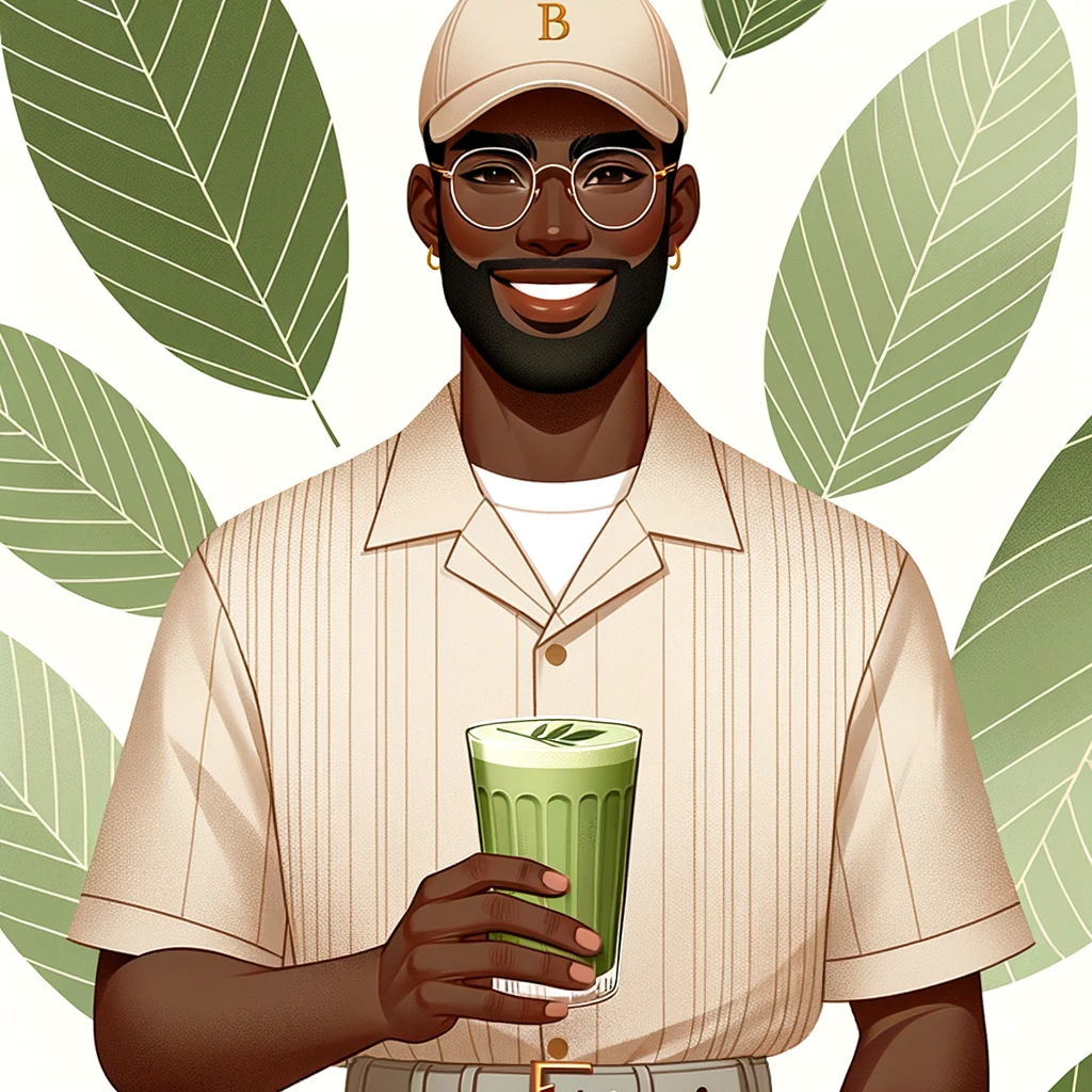 BVP Coffee Co. | Specialty Coffee, Premium Oat Milk, & More